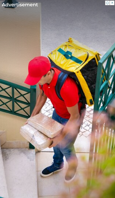 What is PSHB? | Health Benifits For Postal Employees