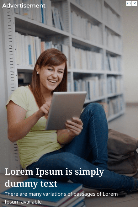 What is PSHB? | Health Benifits For Postal Employees