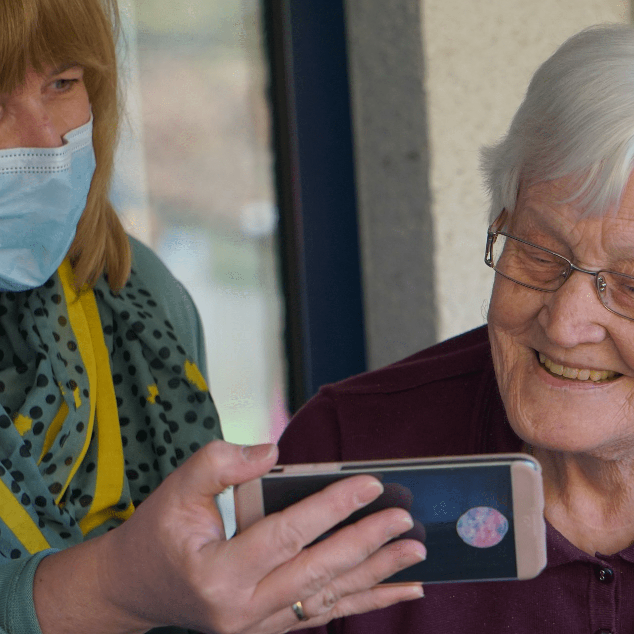 USPS Retirees: Steps on How to Qualify for Medicare Home Health Care ...