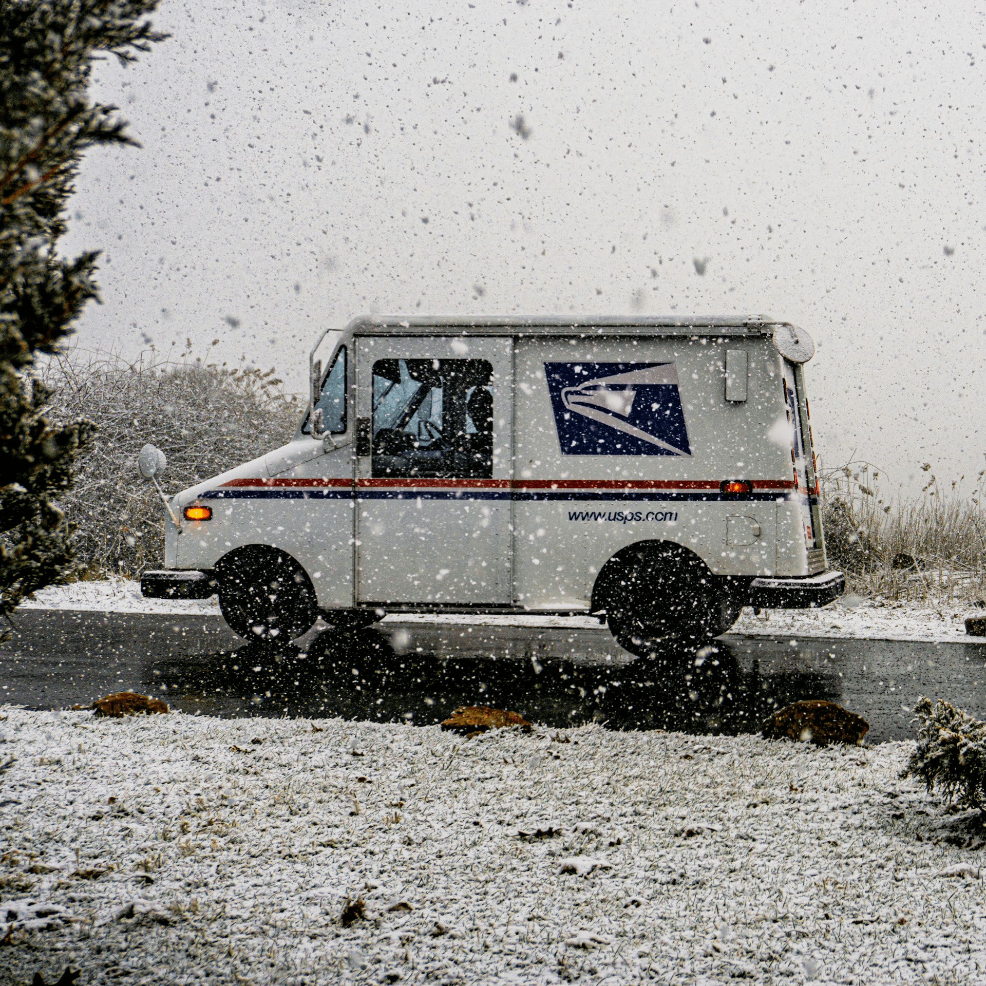 Ready to Join the PSHB Program? Here’s How USPS Workers Can Check ...