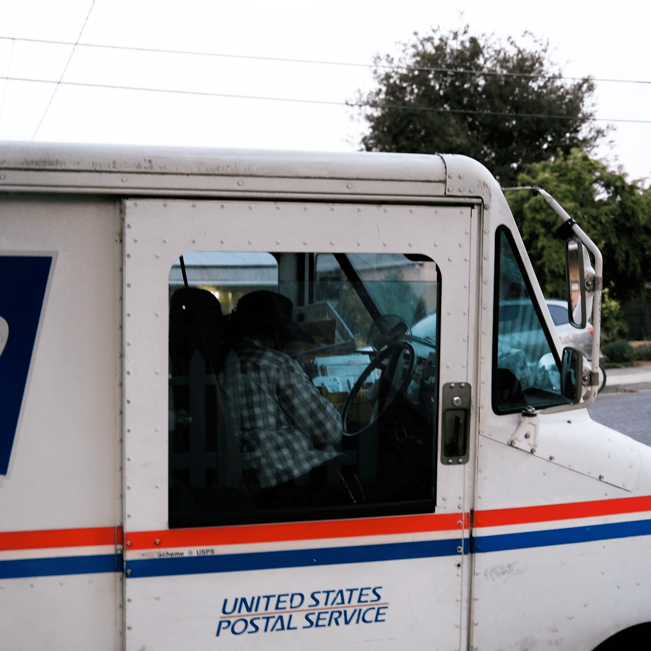 How Postal Employees Can Make the Most of Their Health Benefits in 2025 ...