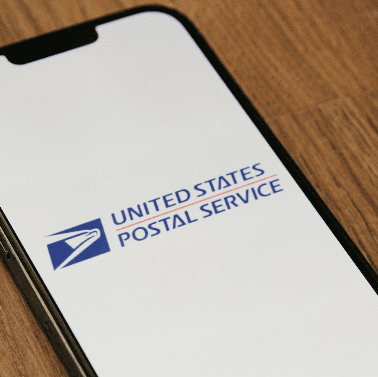 A Step-by-Step Guide for Postal Employees Filing Health Benefit Claims ...