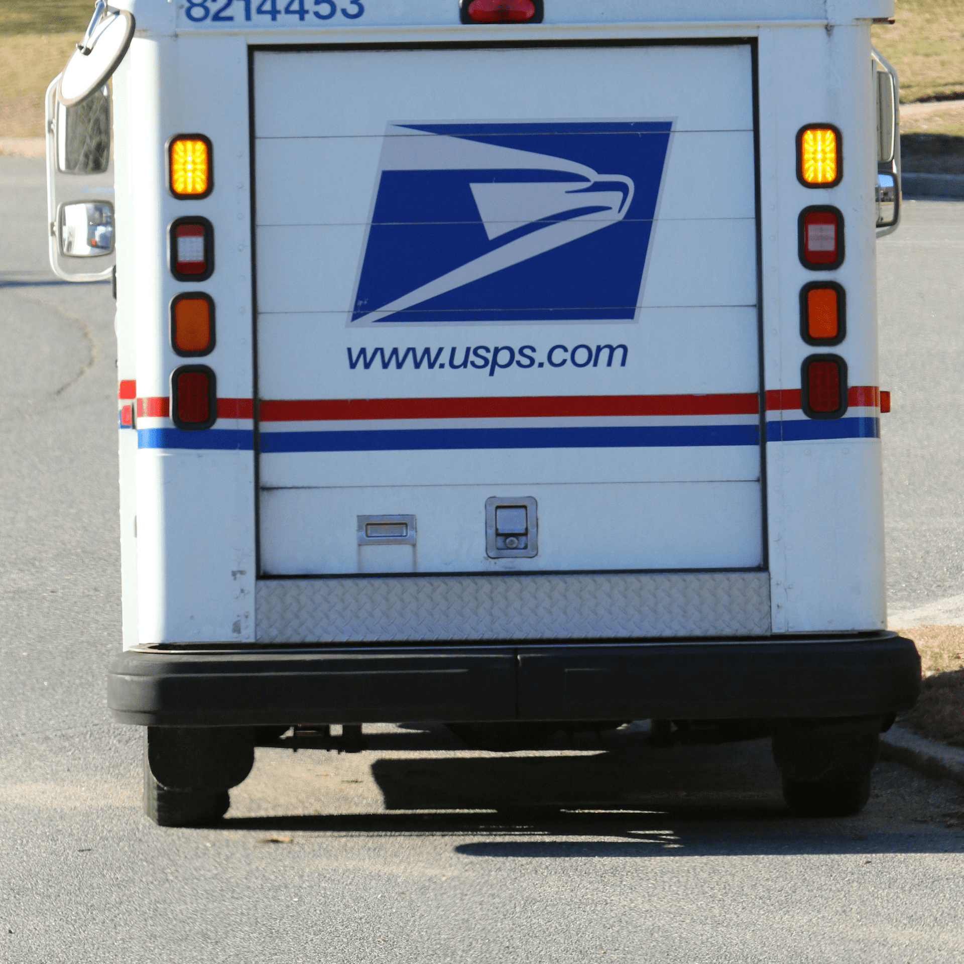 How to Pick the Right Health Benefits Plan for Your Postal Service ...