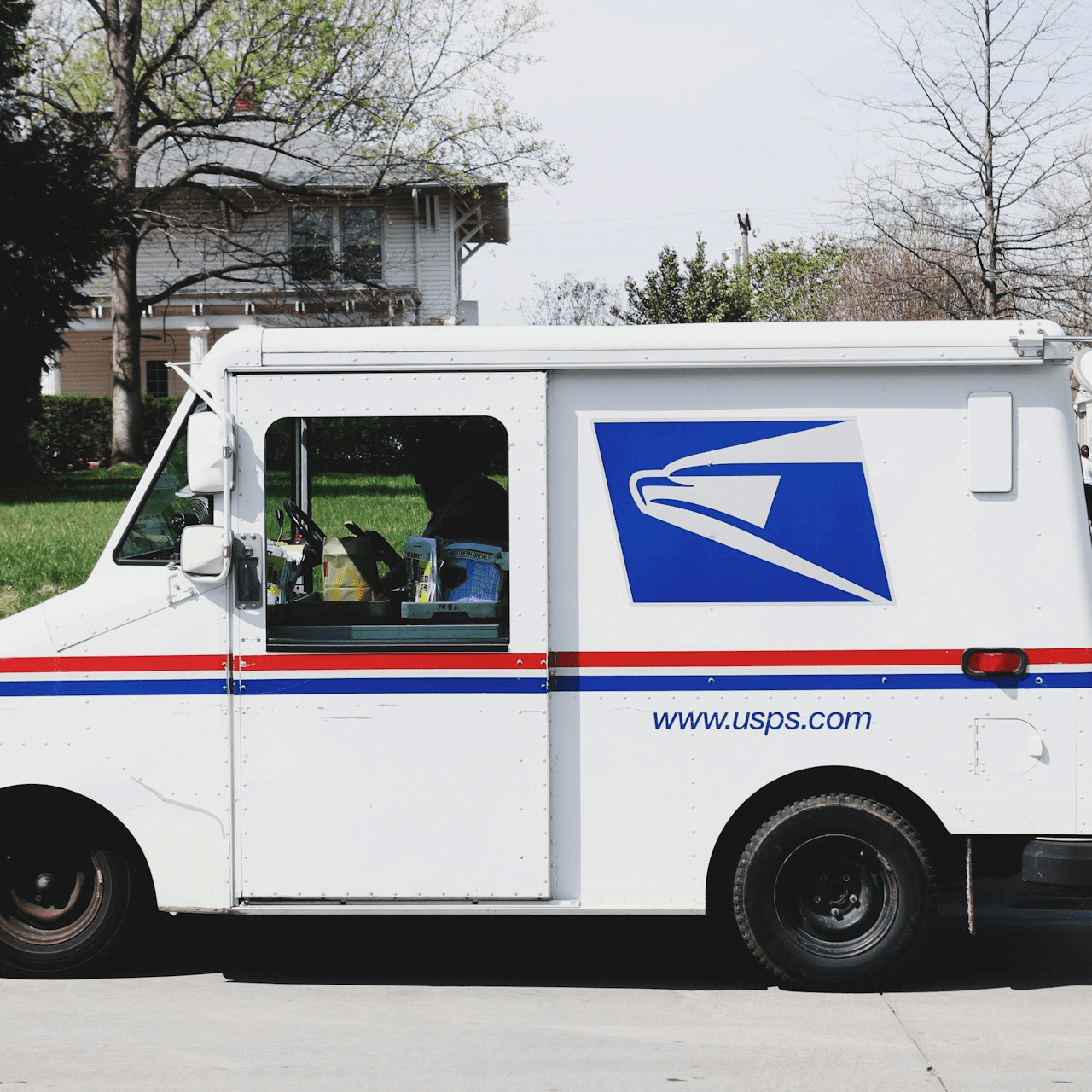 How PSHB Will Shape the Future of Health Benefits for USPS Employees ...