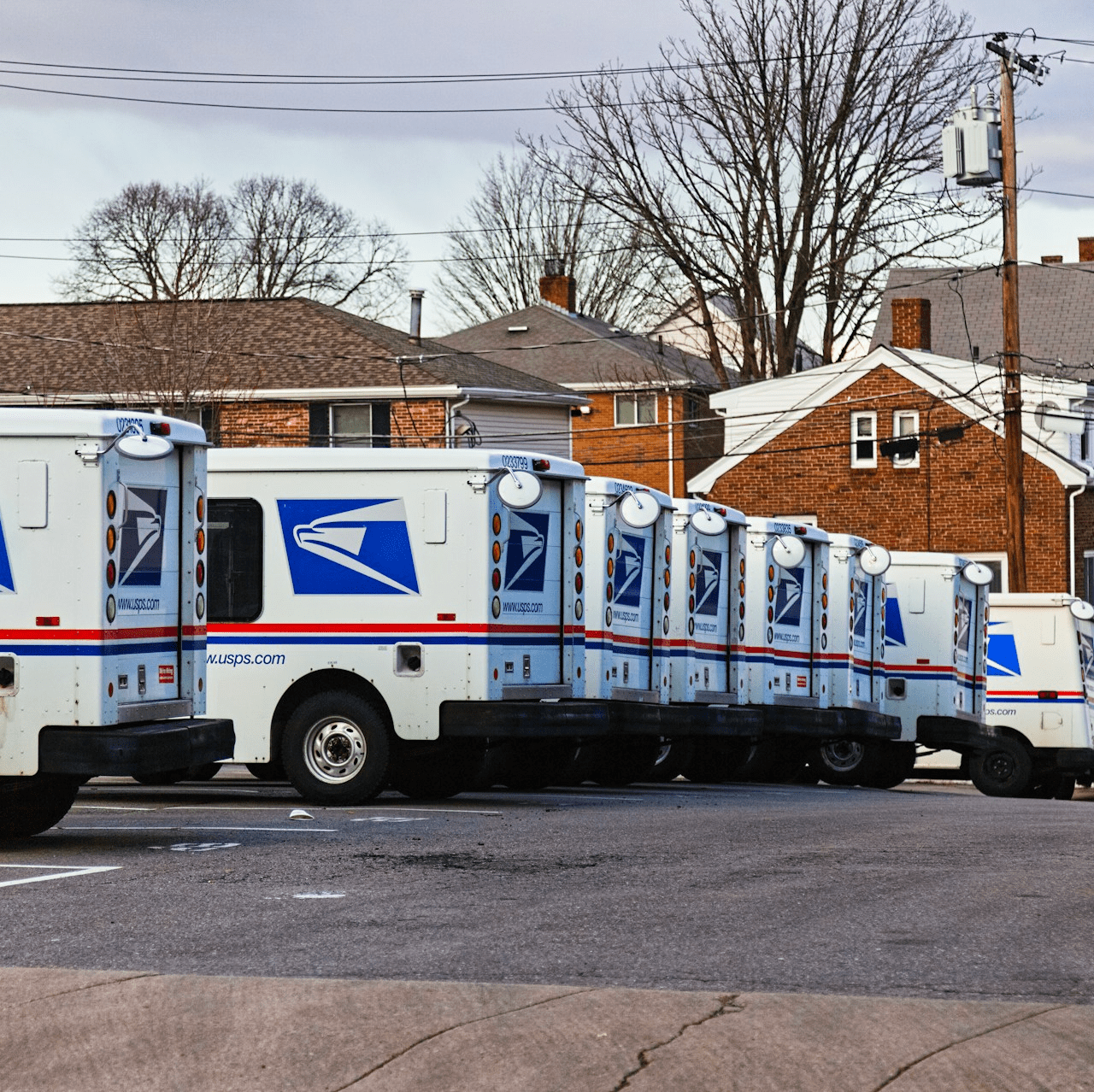 Retiring with PSHB? What Postal Workers Should Know About Keeping Their ...