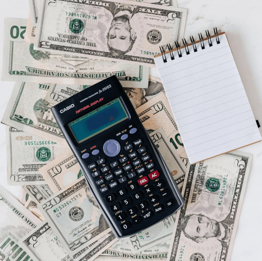 Are 2025 PSHB Premiums Rising? Here’s the Breakdown for Postal ...