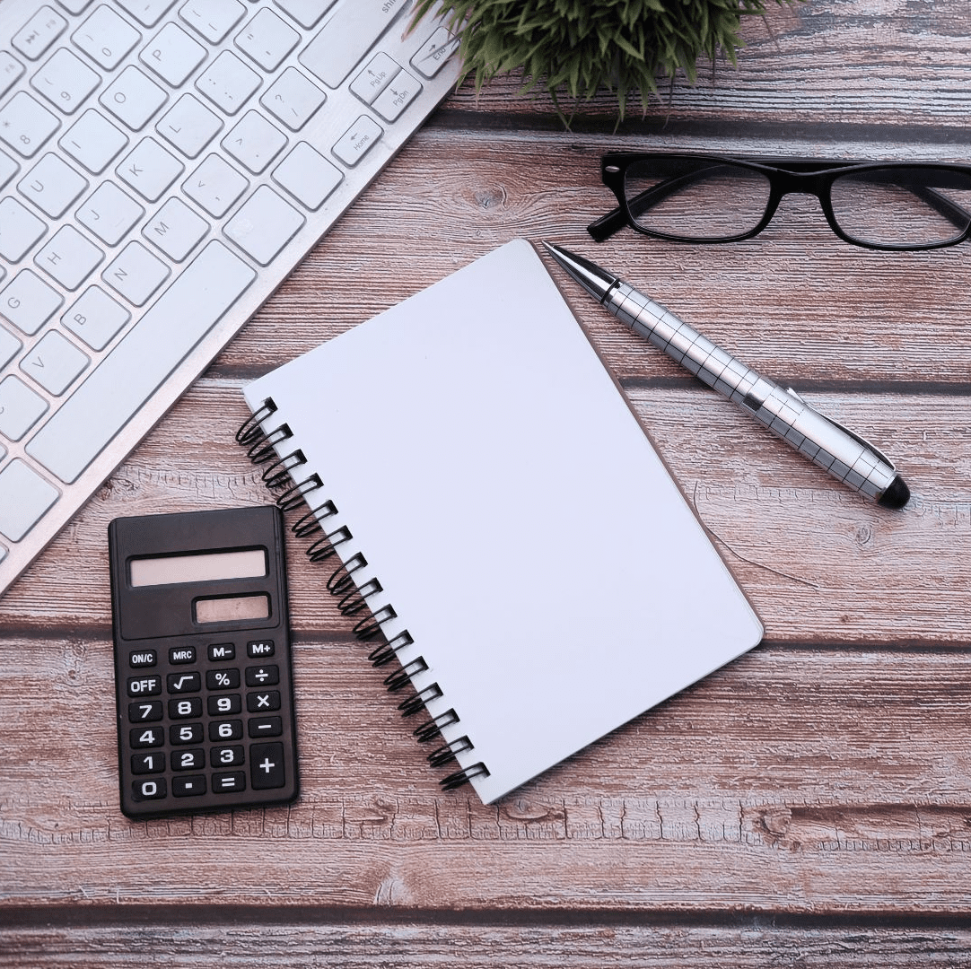 Premium Increases for Postal Workers: Why Adjusted Costs Are Part of ...