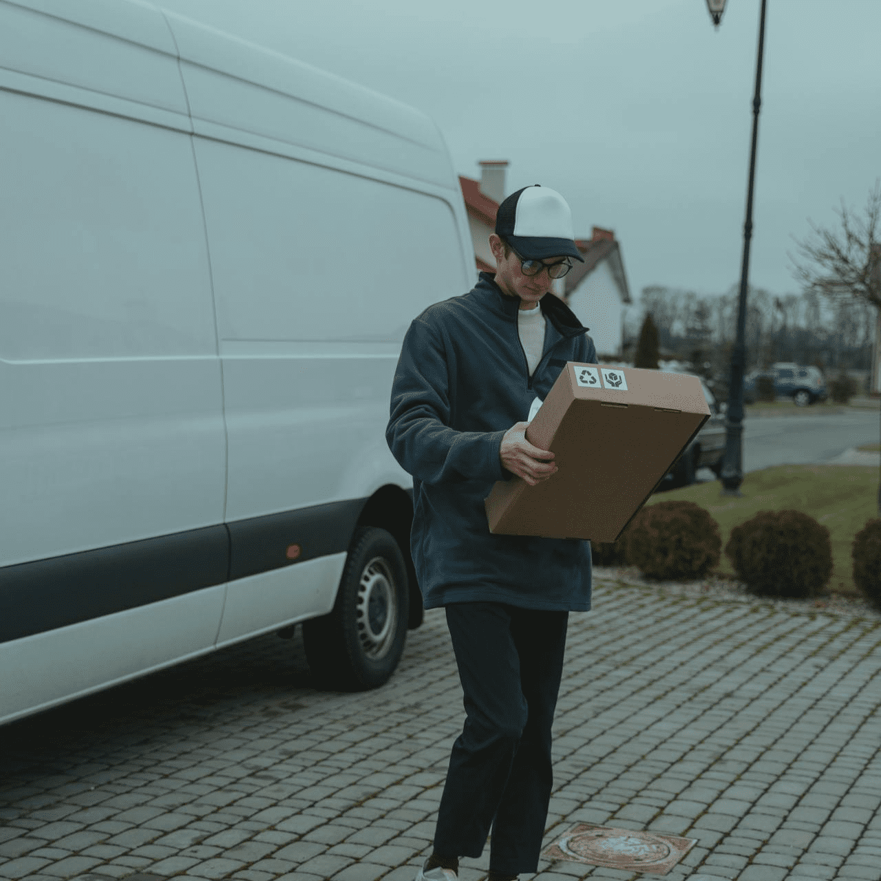 Don’t Wait Until the Last Minute! USPS Health Plan Open Season Is Here ...