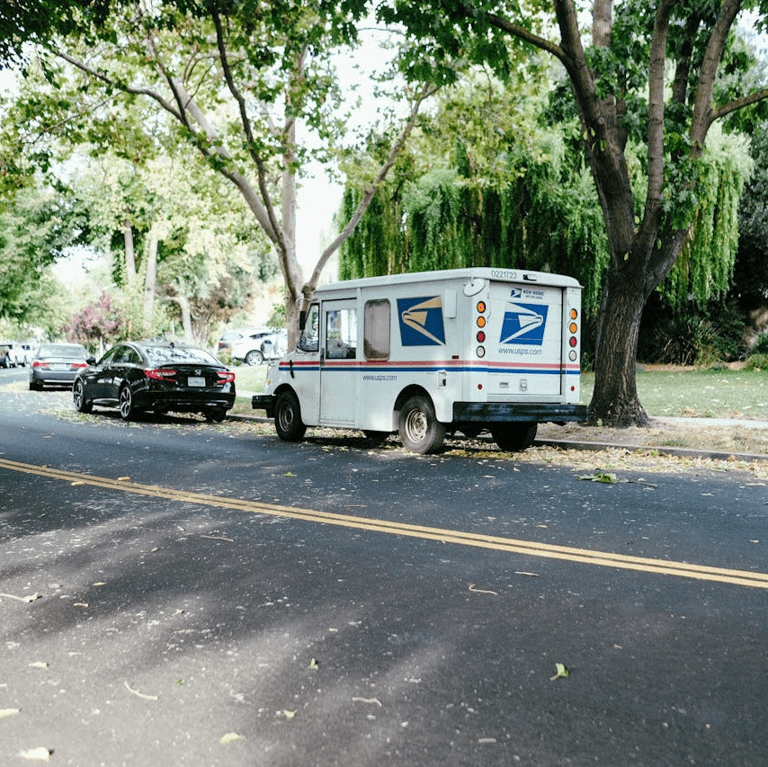 Postal Workers, It’s Open Season! Here’s How to Figure Out the Best ...