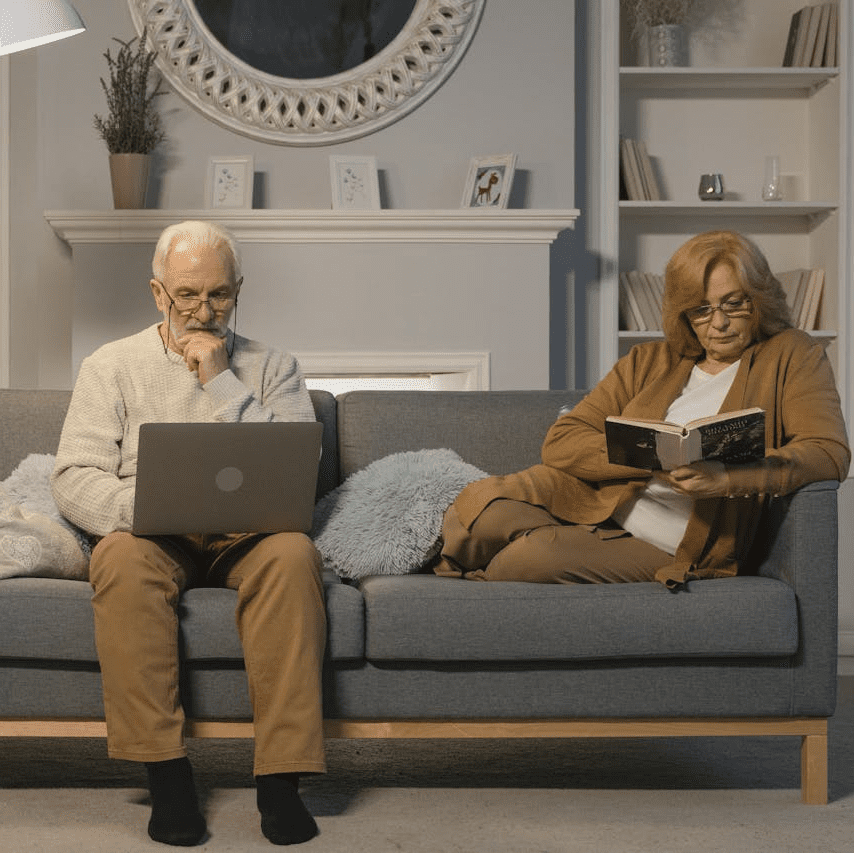 PSHB Open Season 2024: How to Find a Plan That Works for You and Your ...