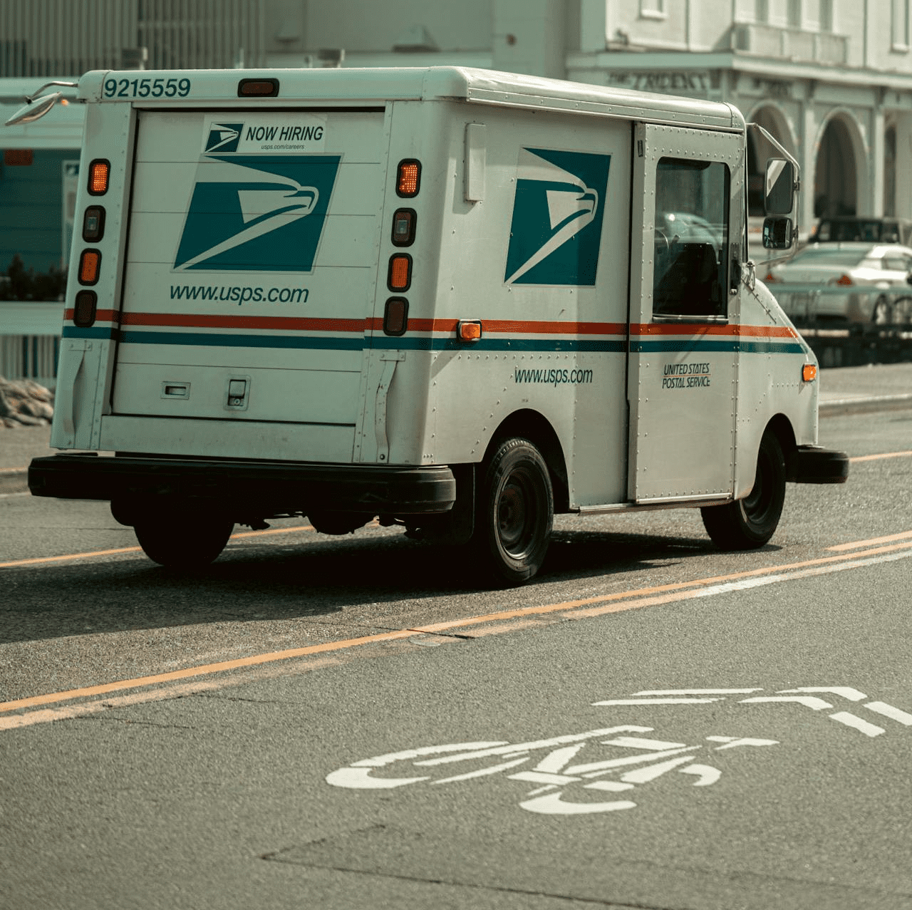 What to Consider in This Year’s Open Season for PSHB Health Plans ...