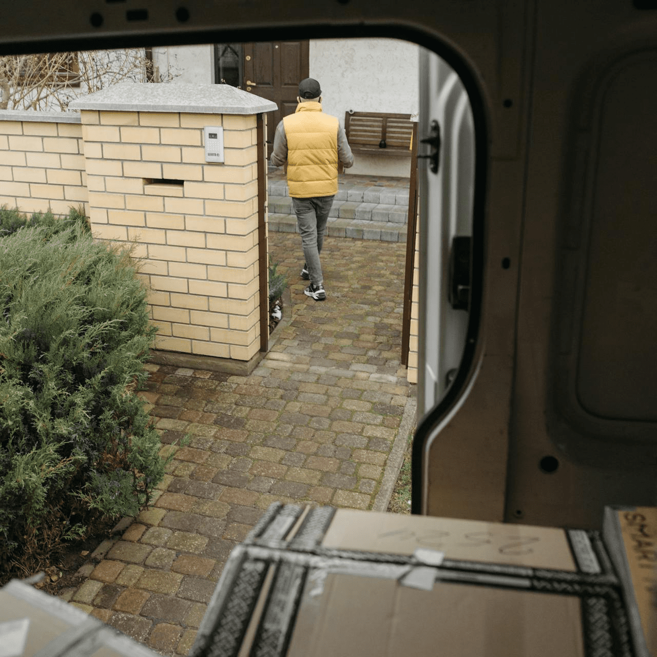 PSHB Open Season Basics: Postal Workers, Here’s How to Pick Your 2025 ...