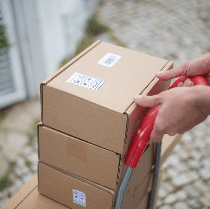 A Closer Look at the PSHB Enrollment Process for 2025 and Why It’s ...