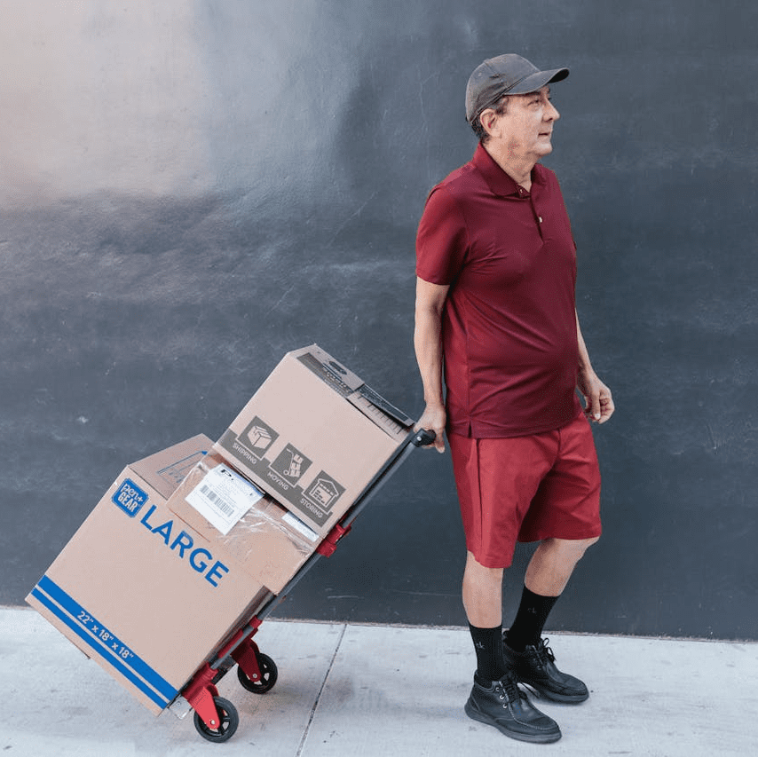 Your Complete Look at the 2025 PSHB Enrollment Season and What You ...