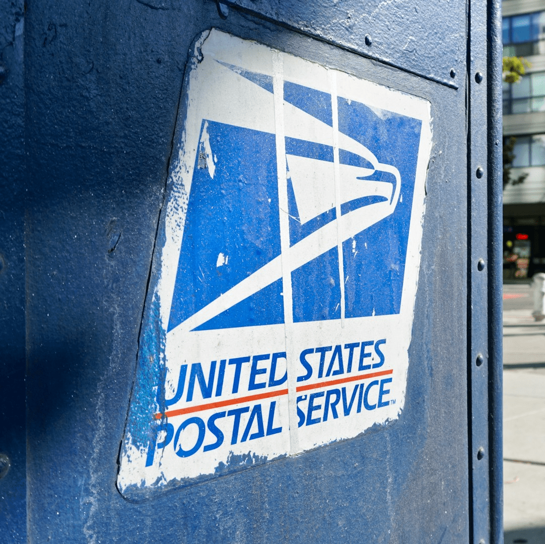 Postal Workers, Which Plan Is Right for You? Comparing Costs and ...