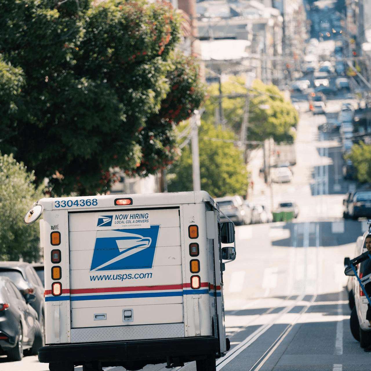 From FEHB to PSHB: Postal Workers, Get Ready for the Biggest Health ...
