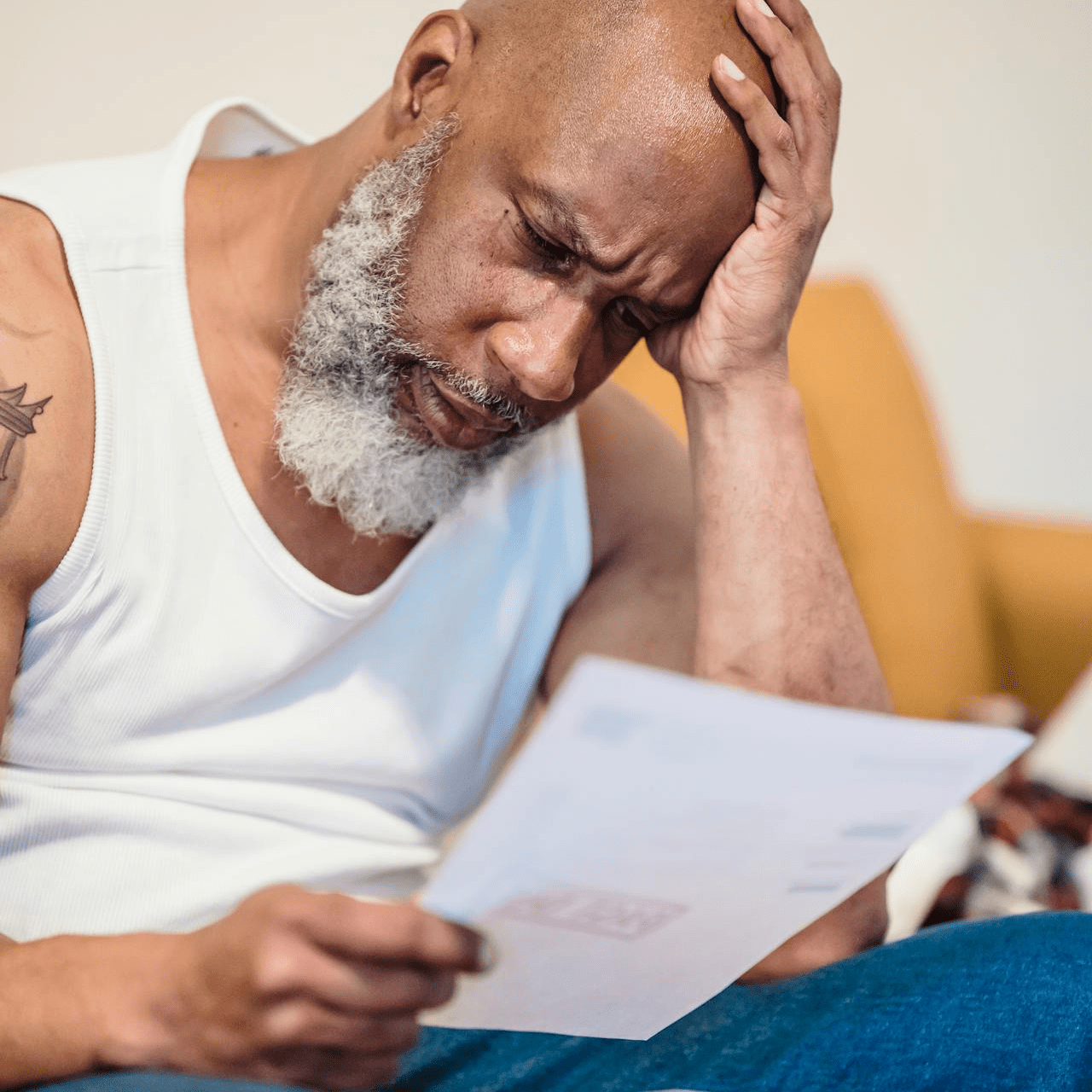 Why the 2025 Switch to Postal Health Benefits Could Impact More Than ...