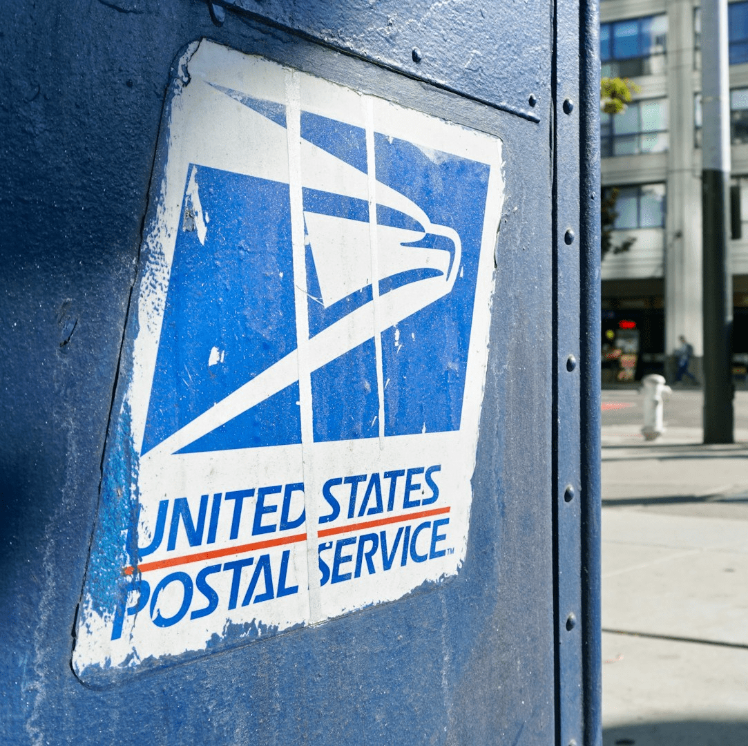 Why the Postal Health Benefits Transition in 2025 Could Be the Most ...