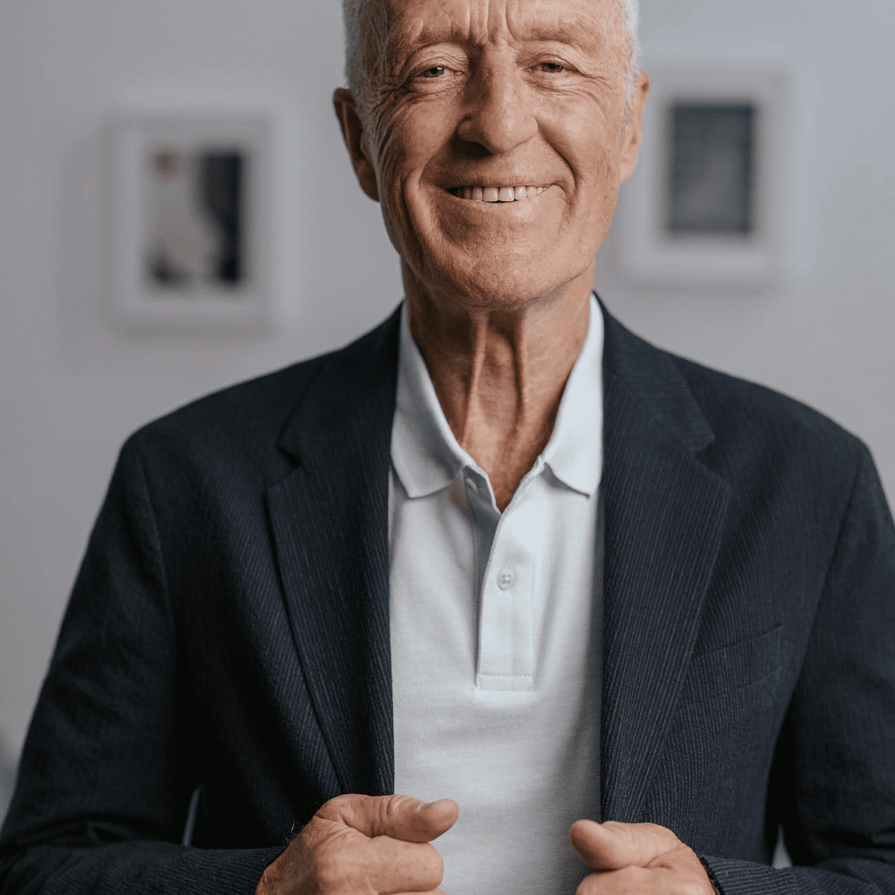 What You Need to Know About the Upcoming Postal Health Benefits Program ...