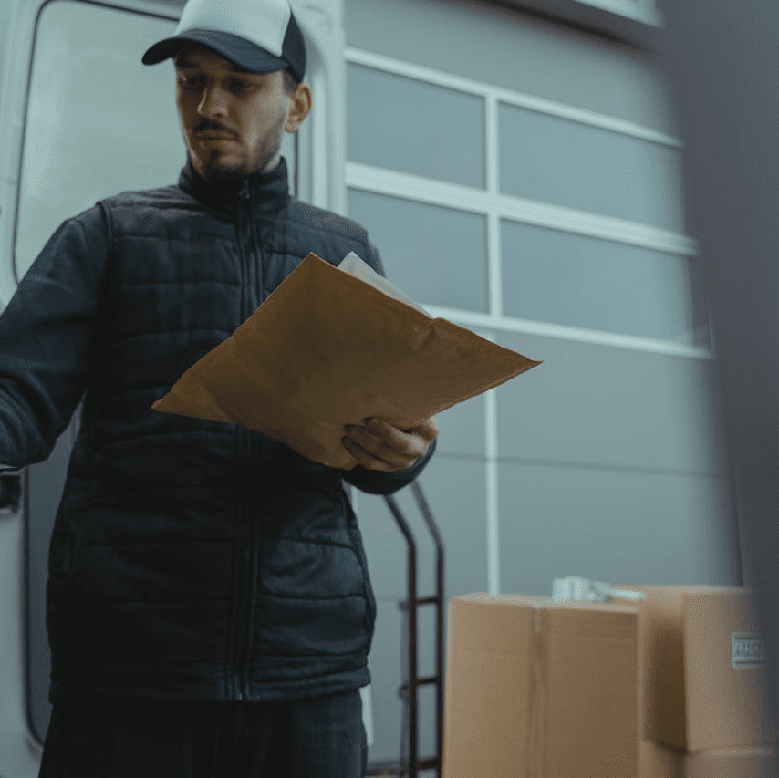 What’s Changing in USPS Health Coverage and Why 2025 Could Be the Most ...