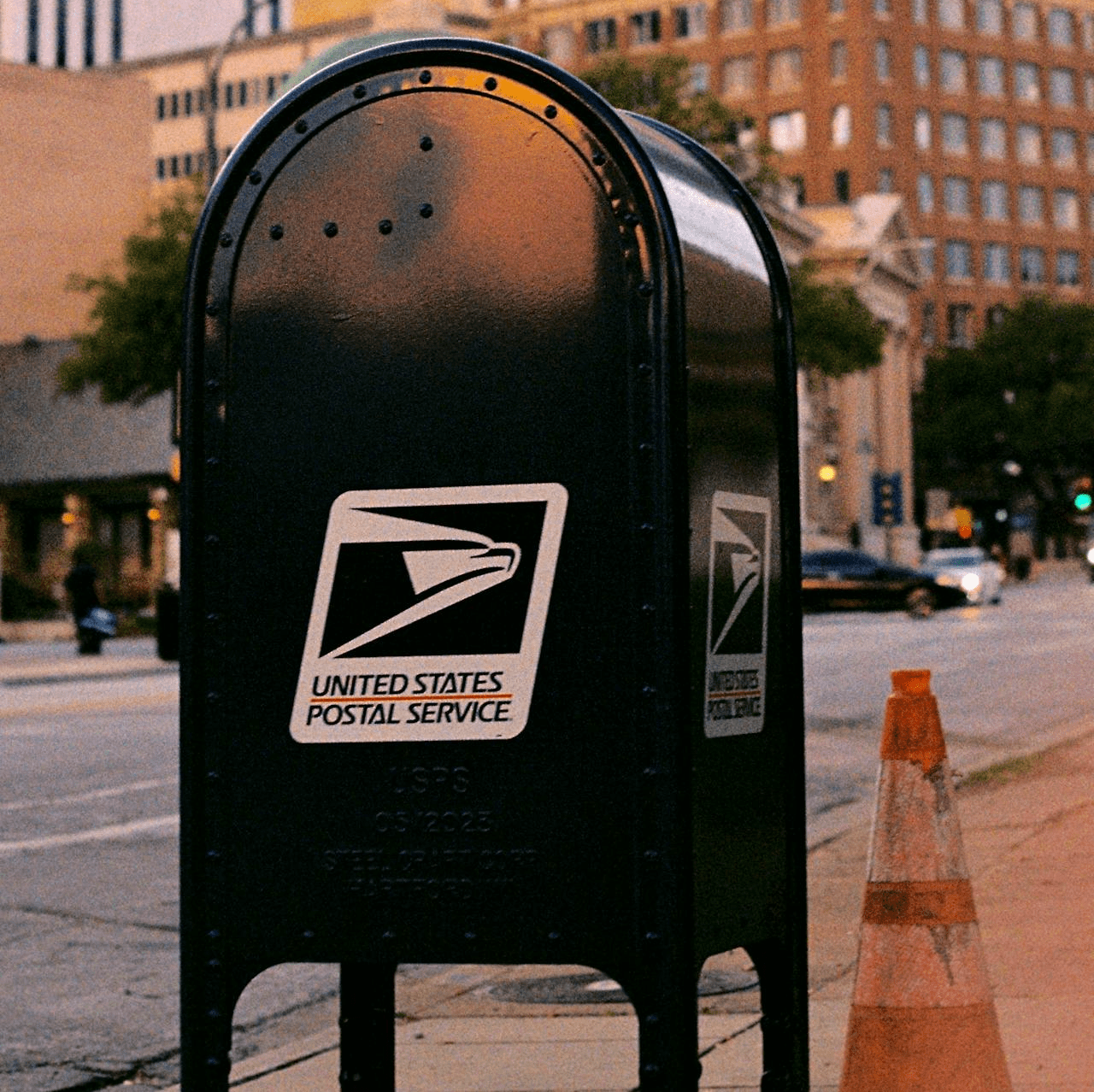 How USPS Workers Can Stay Ahead of the 2025 Health Insurance Changes ...