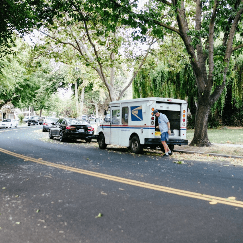 What USPS Employees and Retirees Need to Do to Get Ready for the 2025 ...