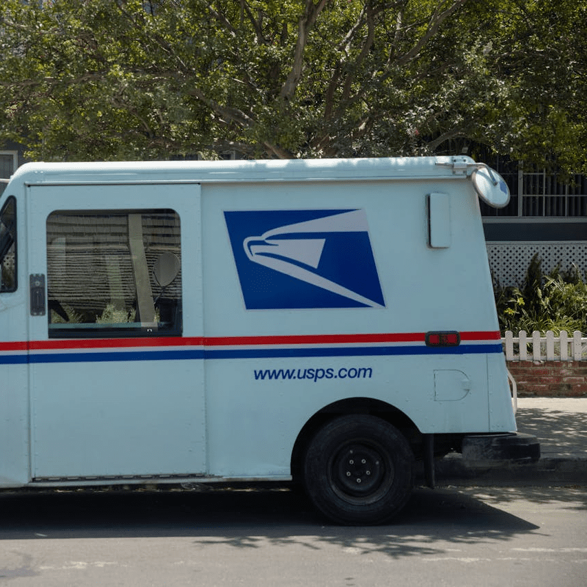 From Medicare Requirements to New Health Plans and What’s Changing for ...