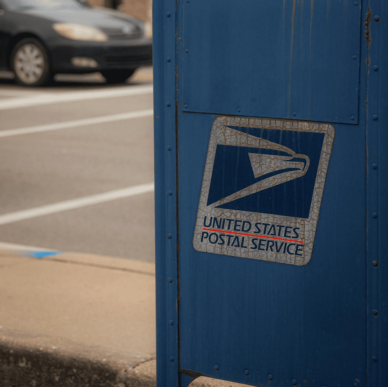 What Every USPS Family Needs to Consider About Their 2025 Health Plan ...