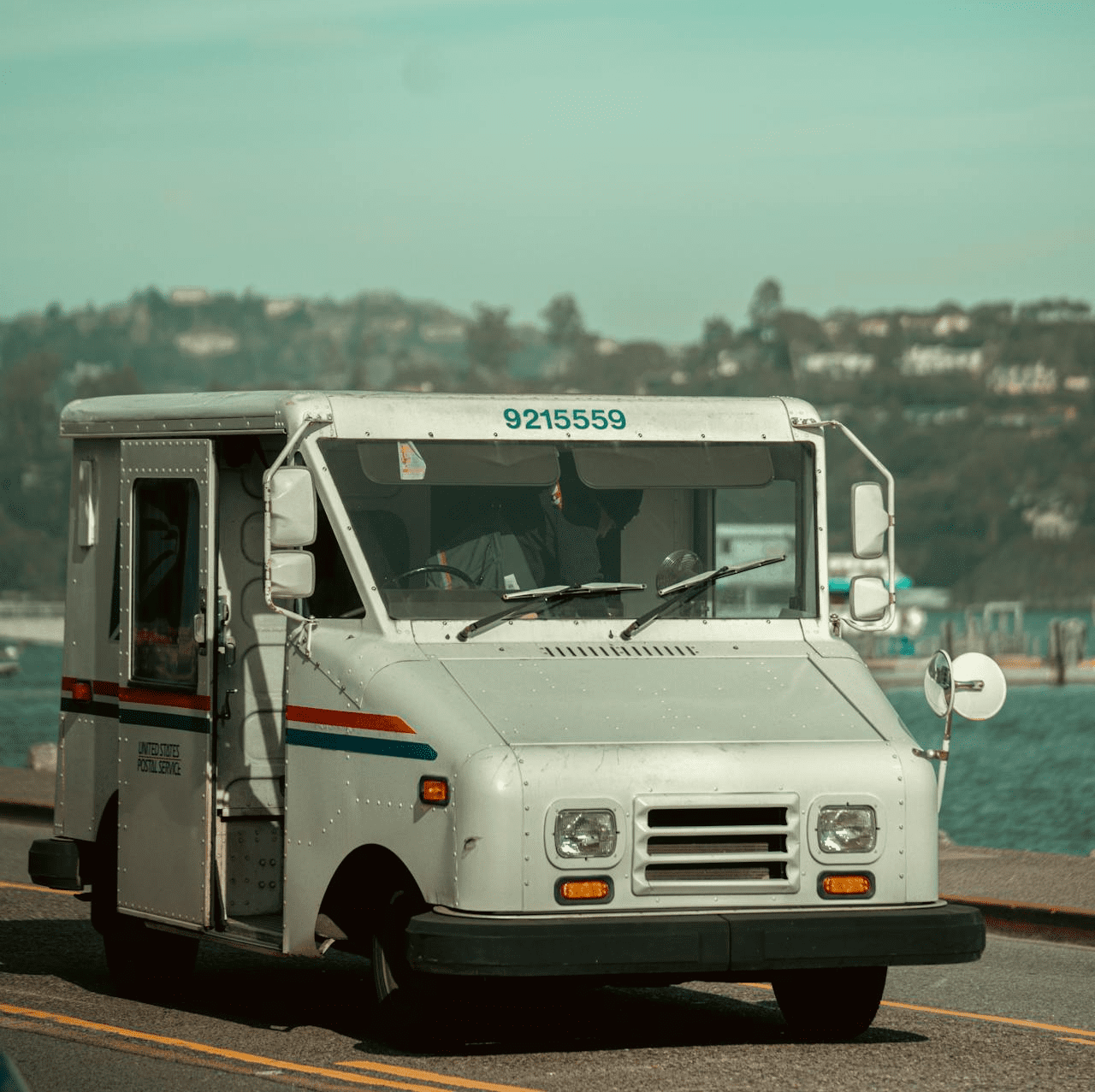 What Medicare Integration in the 2025 PSHB Program Means for Postal ...