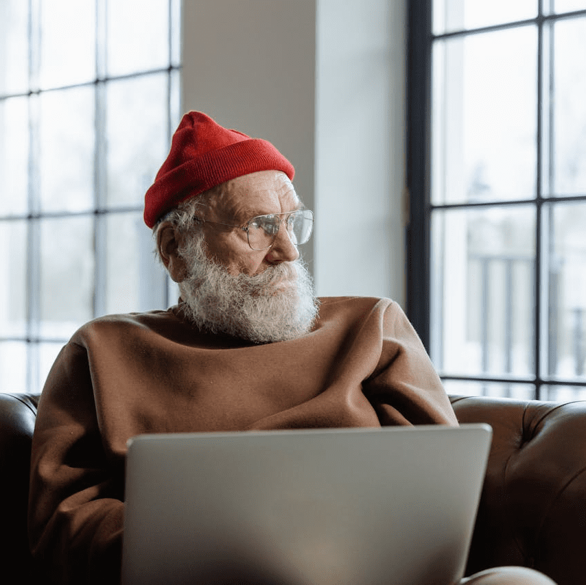 How the PSHB Transition in 2025 Is Changing Healthcare for Postal ...