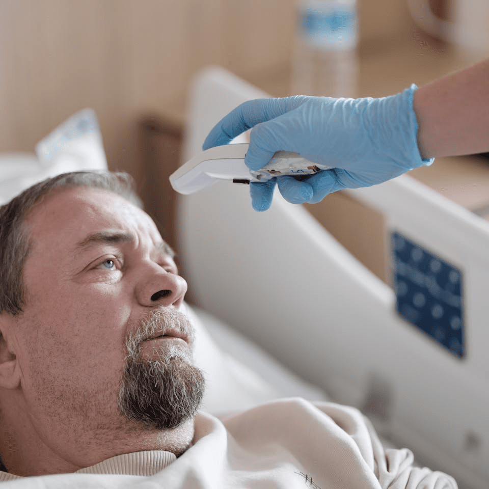 Why the 2025 PSHB Transition Marks a New Era for USPS Employee Health ...