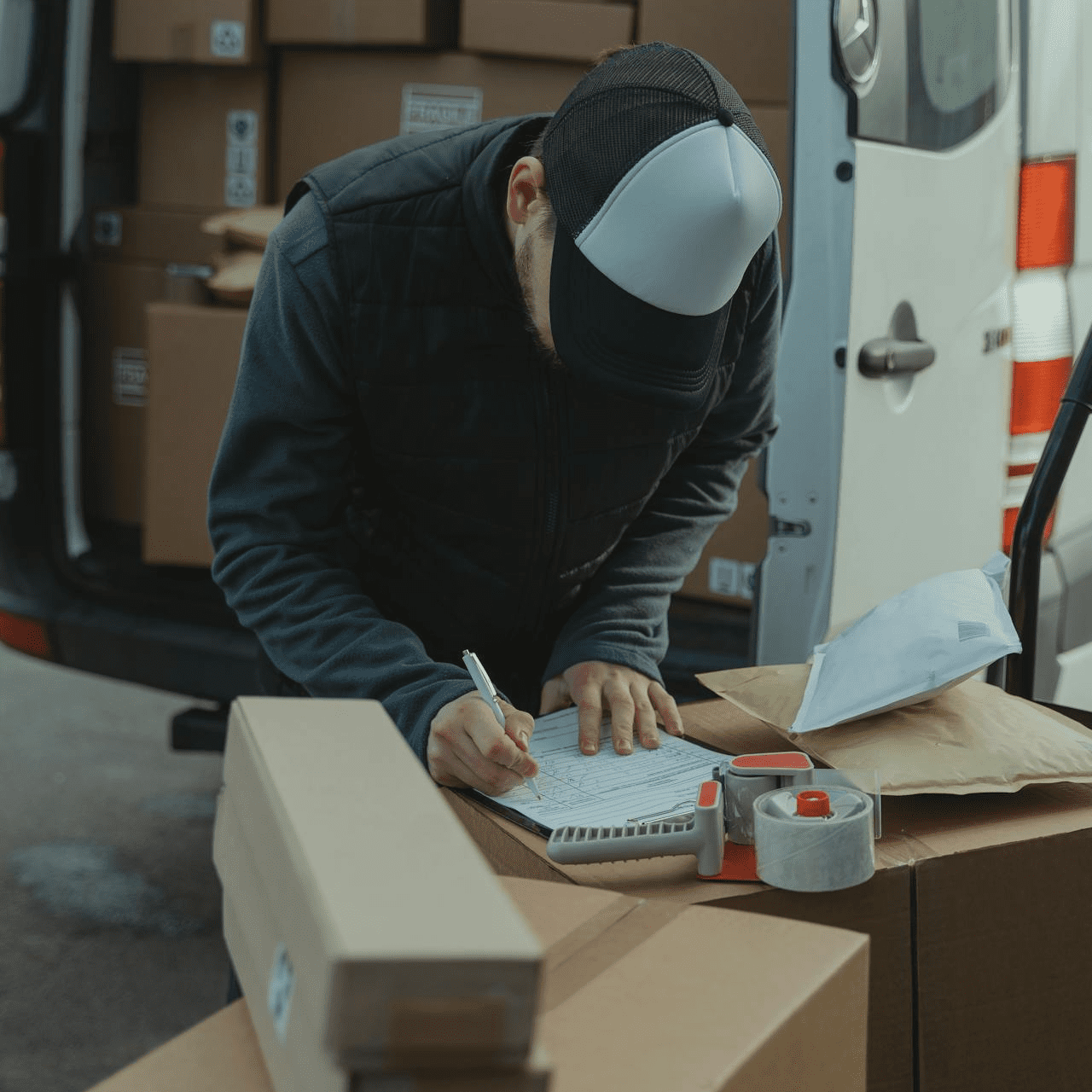Why The 2025 PSHB Health Plans Could Change The Way Postal Workers ...