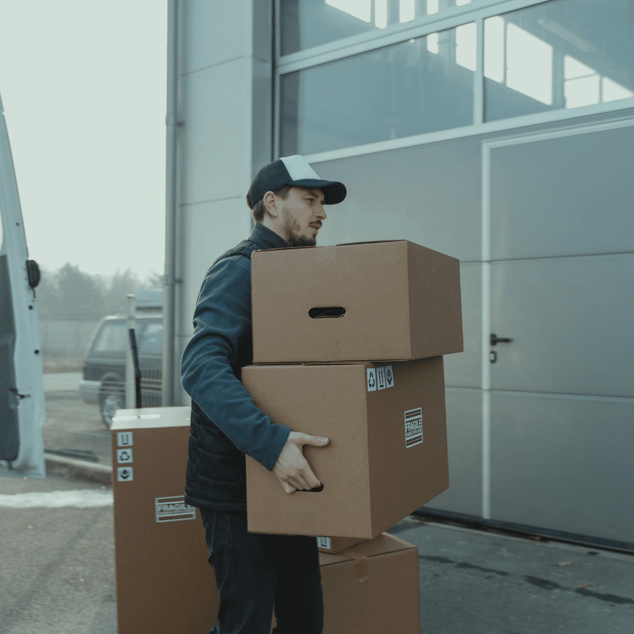 Why The 2025 Changes To USPS Health Benefits Require Careful Planning ...