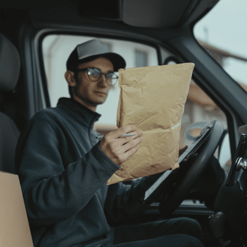 How PSHB Plans Stack Up Against FEHB: What’s Changing for Postal Healthcare Coverage | Postal ...