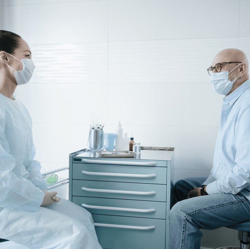 How Medigap Plans Work with PSHB to Fill Gaps in Medicare Coverage ...