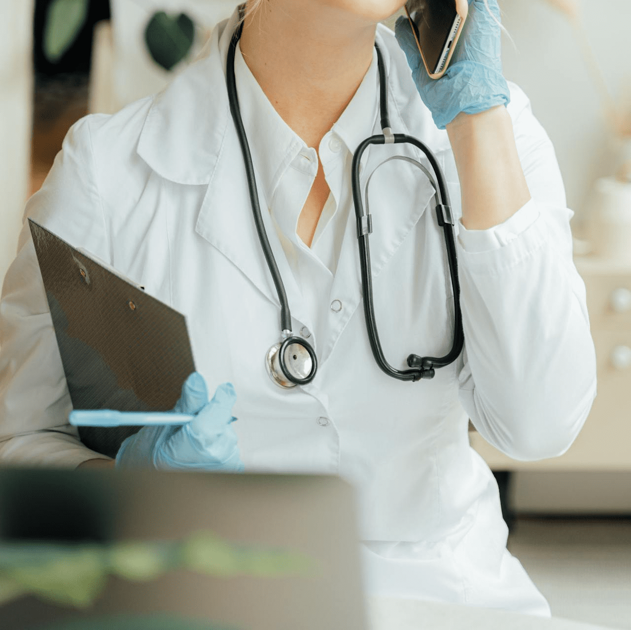 How Medigap Premiums Compare to PSHB Costs for Postal Workers | Postal ...