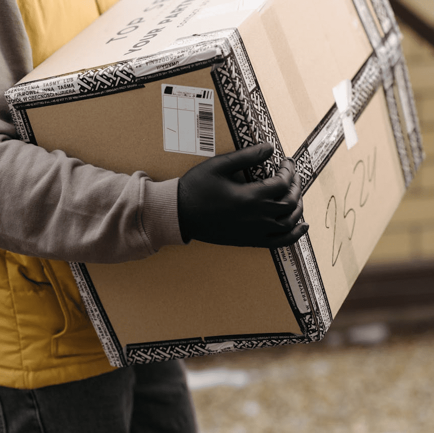 How to Find the Most Reliable PSHB Resources for Plan Comparisons and ...