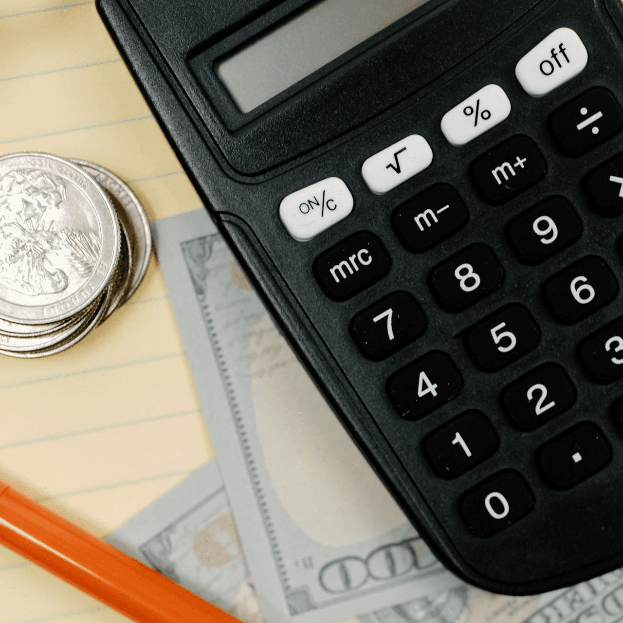 PSHB Costs and Contributions: How They Affect Your Healthcare Budget in ...