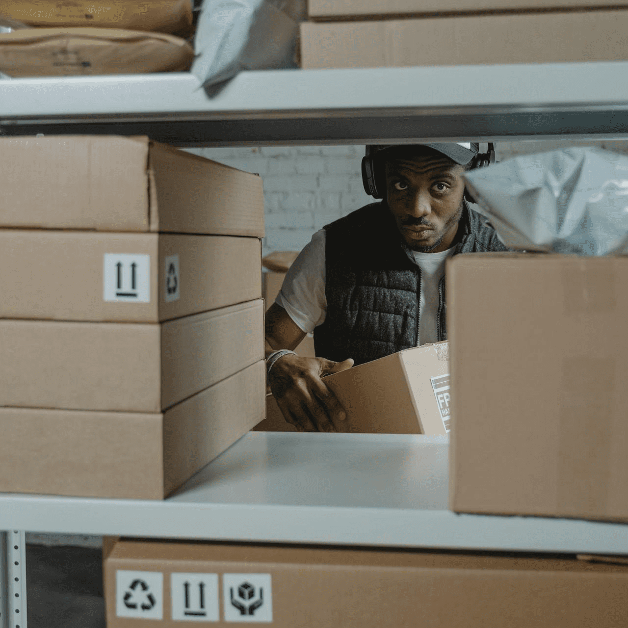 How the PSHB Transition Is Reshaping Benefits for USPS Employees Across ...