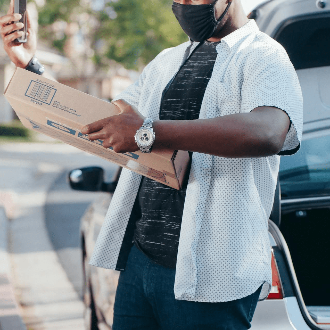 How Rising Health Plan Costs Are Shifting the Balance Between Employer ...