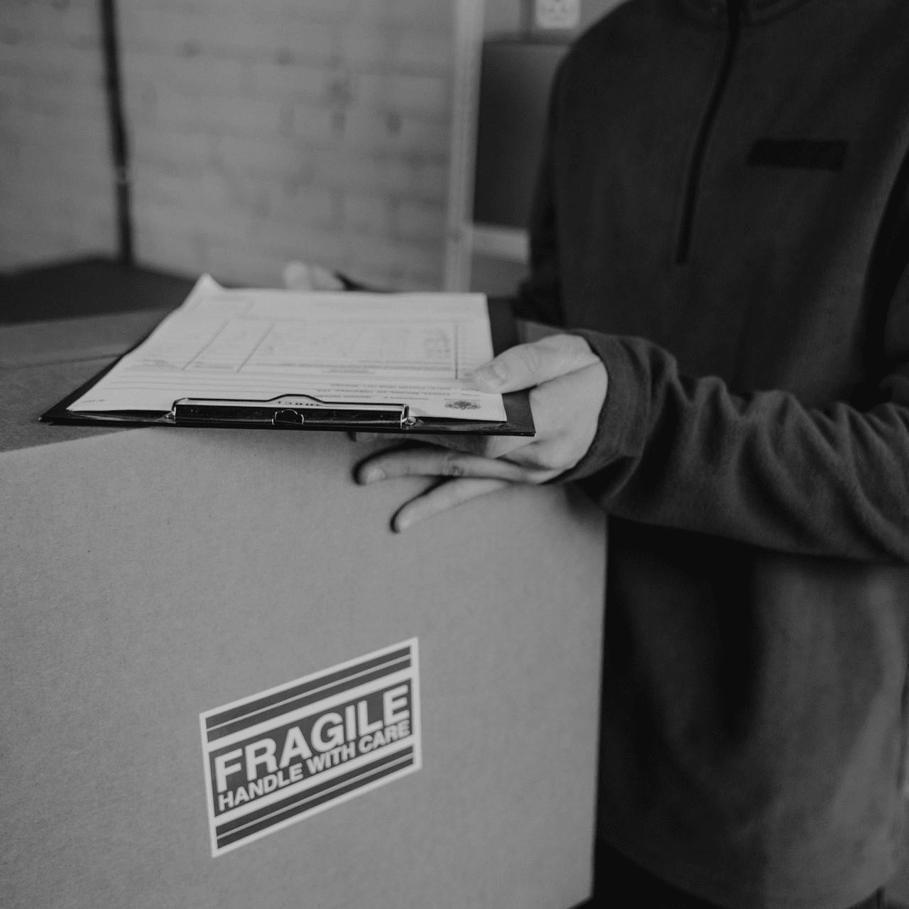 What You Need to Know About PSHB Deductibles: Comparing Low-Deductible ...