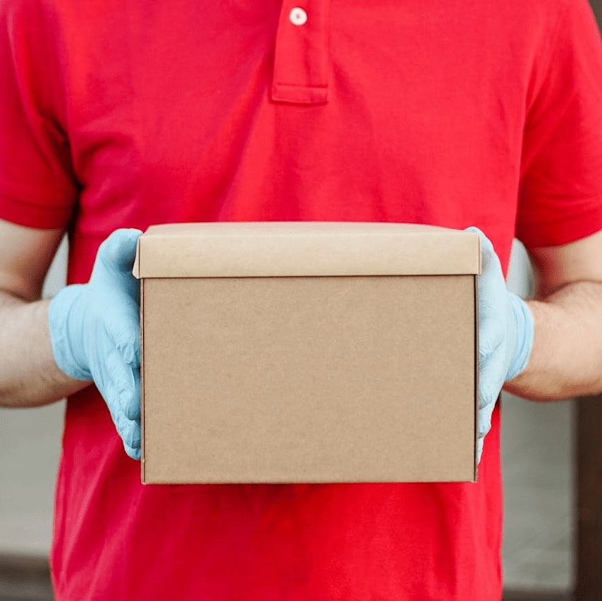 The Most Valuable Benefits in PSHB Plans and How They Compare to Other ...