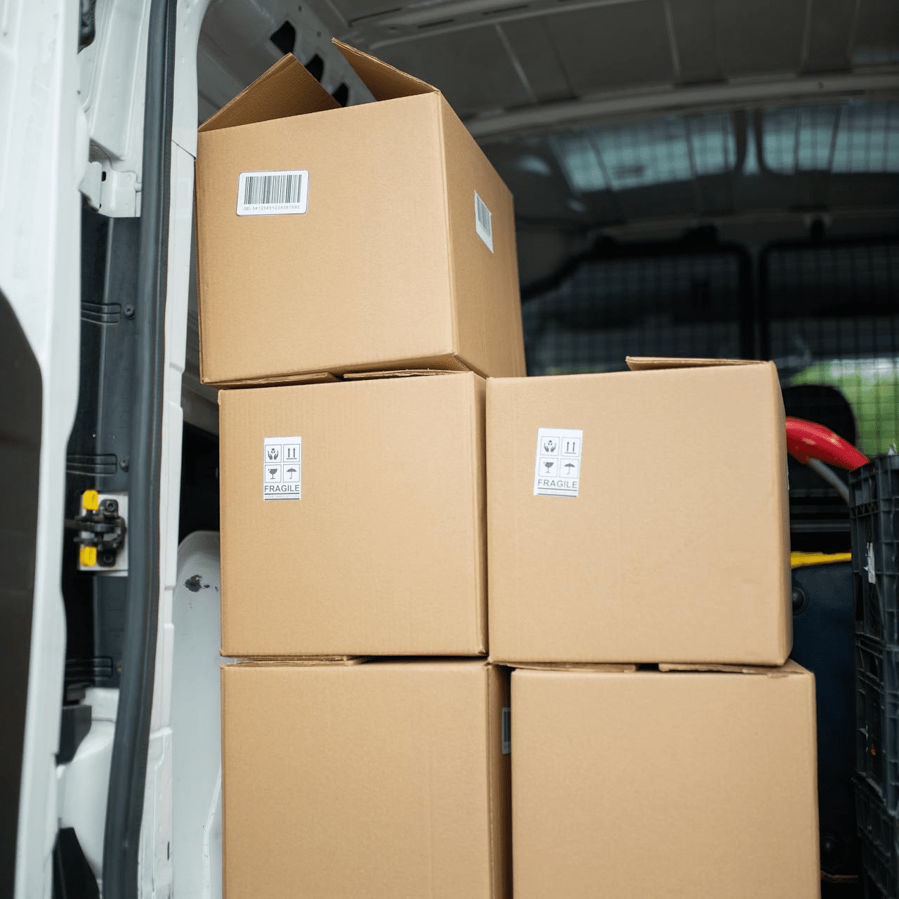 What You Need to Know About FEHB and PSHB and How These Programs ...