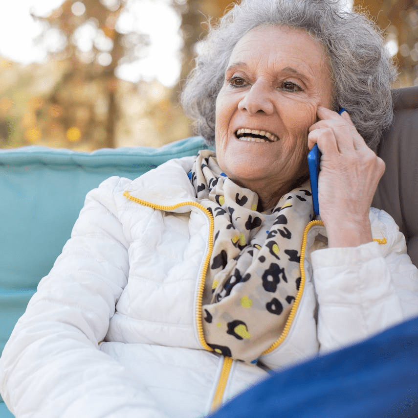 Why Medicare Integration with PSHB Is an Essential Part of the New ...