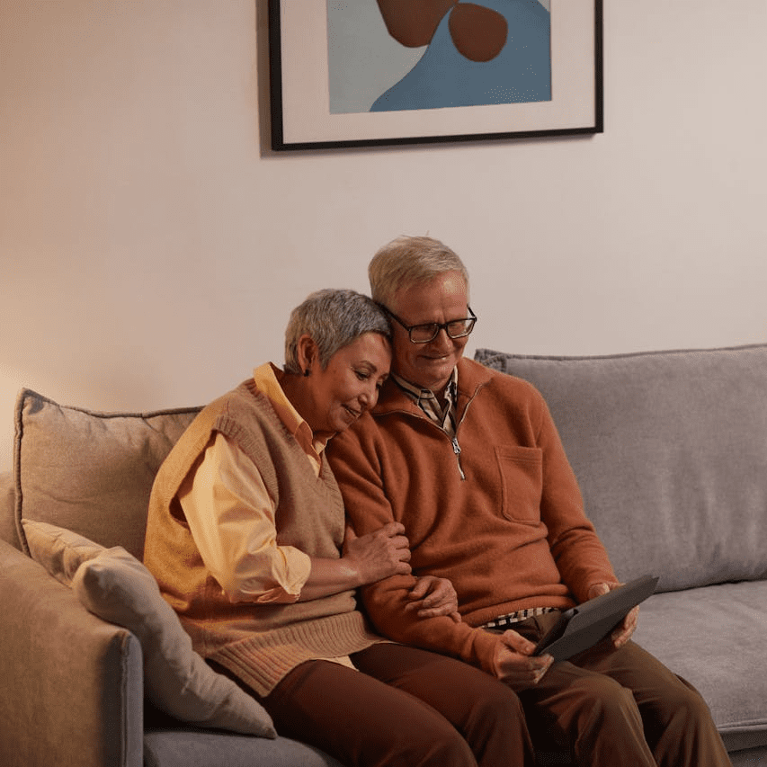 Why PSHB Coverage Options Are Among the Most Flexible Health Plans for ...