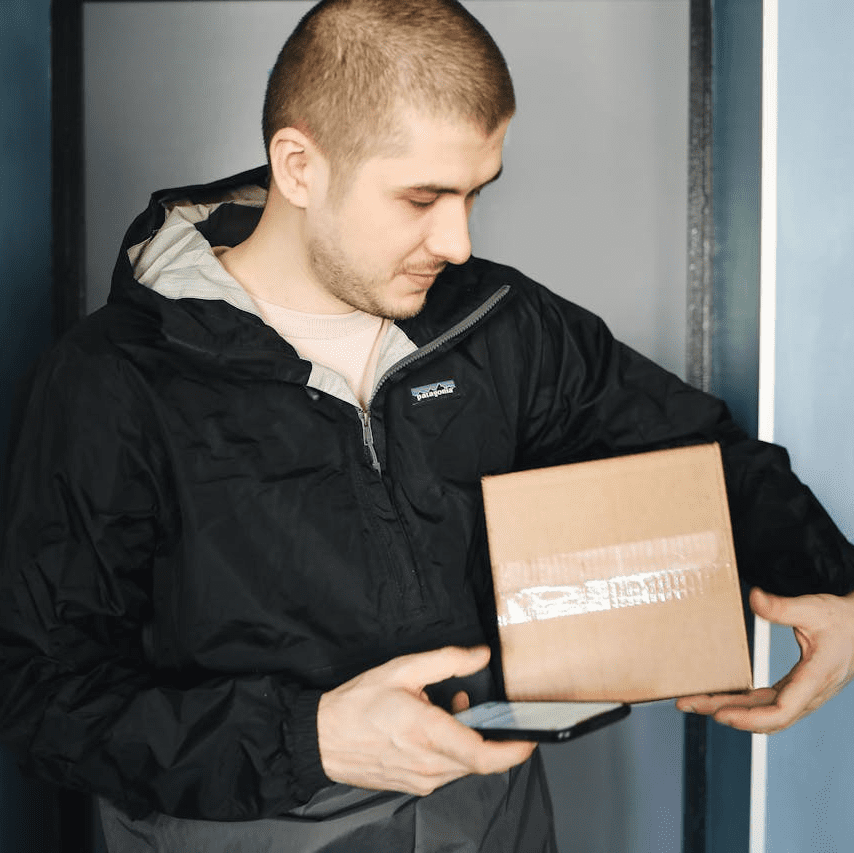 How to Determine If You’re Eligible for PSHB Coverage and What It ...