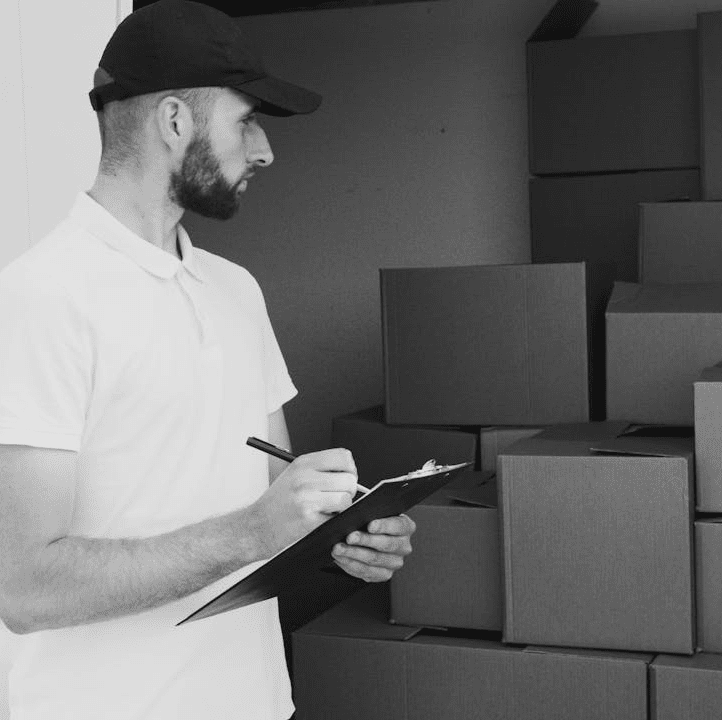 Where to Find the Best PSHB Resources to Stay Informed About Your ...