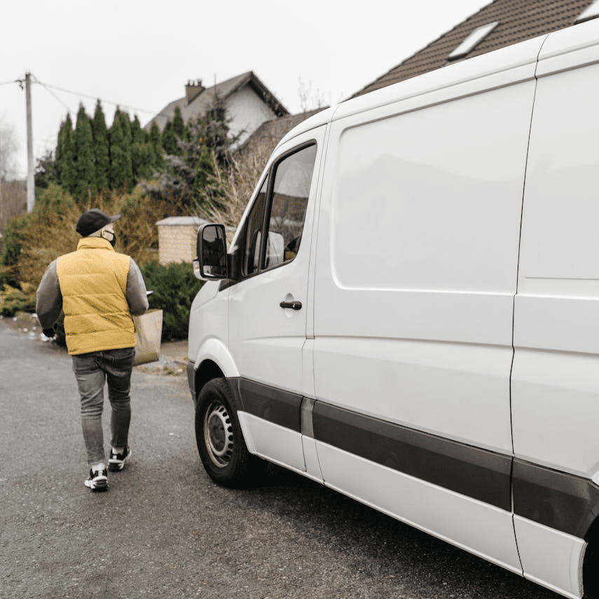 How to Choose a Plan That Balances Affordable Deductibles and ...