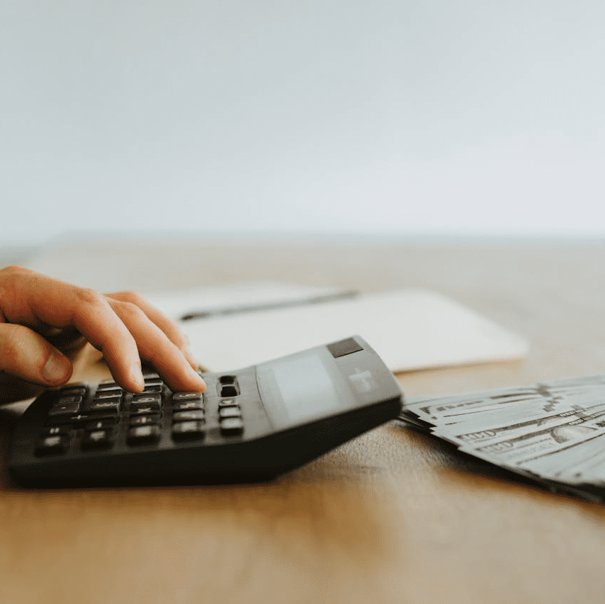 The True Cost of PSHB Plans: Breaking Down Premiums, Deductibles, and ... The True Cost of PSHB Plans: Breaking Down Premiums, Deductibles, and ...