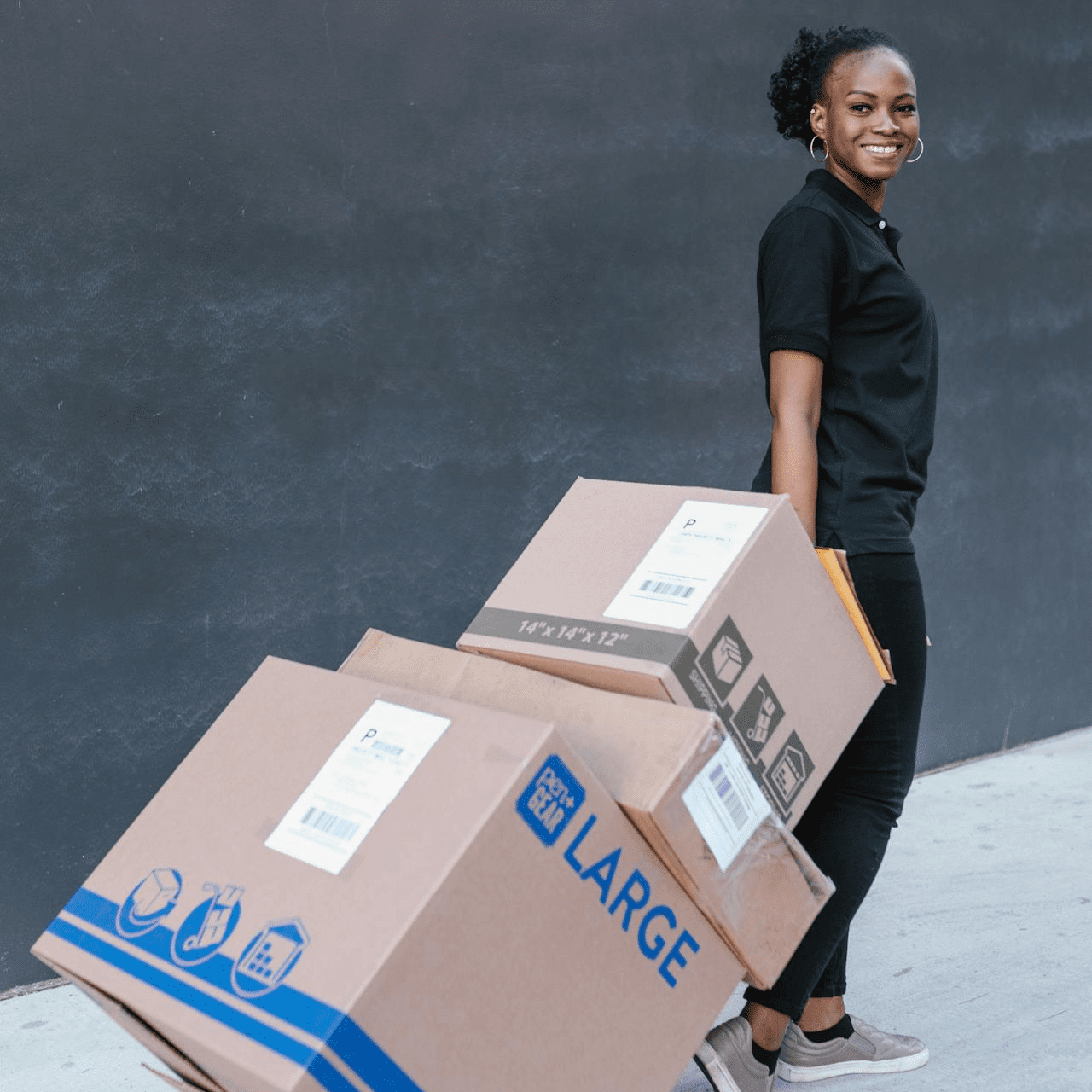 Comparing FEHB and PSHB: What Postal Employees Need to Know About New ...